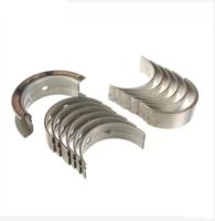 China TEM K38 KTA38 QSK38 Genuine Diesel Engine Bearings Cummins AR12250 AR12252 AR12251 for sale