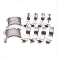 China TEM K38 KTA38 QSK38 Genuine Diesel Engine Bearings Cummins AR12250 AR12252 AR12251 for sale