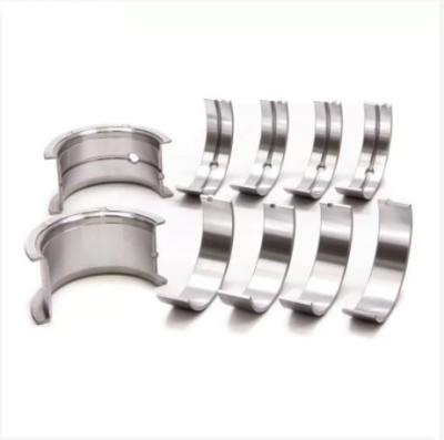 China TEM K38 KTA38 QSK38 Genuine Diesel Engine Bearings Cummins AR12250 AR12252 AR12251 for sale