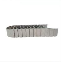 China TEM QST30 Crankshaft Main Bearing Set 3804713 Connecting Rod Bearing 4025322 For Cummins for sale