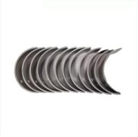 China TEM QST30 Crankshaft Main Bearing Set 3804713 Connecting Rod Bearing 4025322 For Cummins for sale