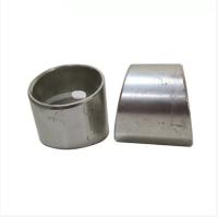 China TEM 3801106 Cummins NT855 Diesel Engine Parts Connecting Rod Bushing for sale