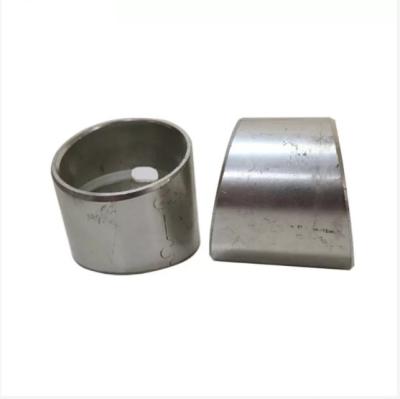 China TEM 3801106 Cummins NT855 Diesel Engine Parts Connecting Rod Bushing for sale