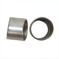 China TEM 3801106 Cummins NT855 Diesel Engine Parts Connecting Rod Bushing for sale