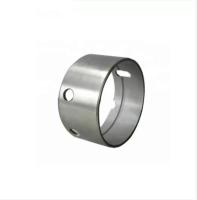 China 205230 Diesel Engine Bearings Cummins KTA18 Engine Crankshaft Main Bearing for sale