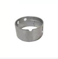 China 205230 Diesel Engine Bearings Cummins KTA18 Engine Crankshaft Main Bearing for sale