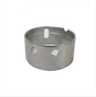China 205230 Diesel Engine Bearings Cummins KTA18 Engine Crankshaft Main Bearing for sale