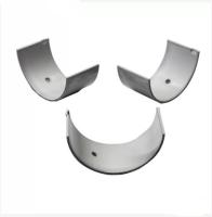 China TEM 214950 Cummins NH250 Connecting Rod Bearing 214951 214952 Main And Con Rod Bearing for sale