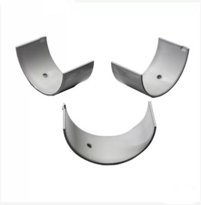 China TEM 214950 Cummins NH250 Connecting Rod Bearing 214951 214952 Main And Con Rod Bearing for sale