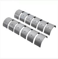 China TEM 214950 Cummins NH250 Connecting Rod Bearing 214951 214952 Main And Con Rod Bearing for sale