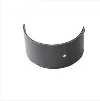 China TEM 214950 Cummins NH250 Connecting Rod Bearing 214951 214952 Main And Con Rod Bearing for sale