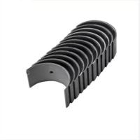 China TEM 214950 Cummins NH250 Connecting Rod Bearing 214951 214952 Main And Con Rod Bearing for sale