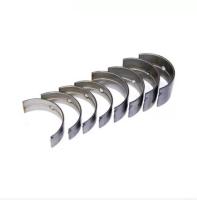 China TEM 3801260 Diesel Engine Bearings Cummins NT855 Main Connecting Rod Bearing 214950 214951 for sale