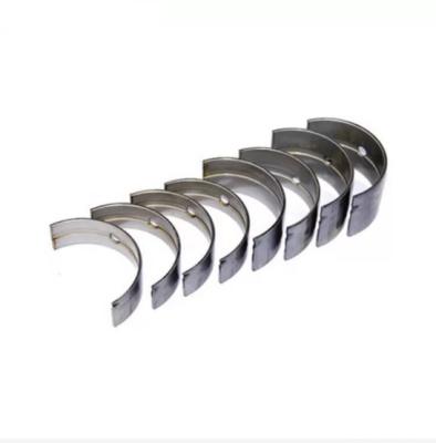 China TEM 3801260 Diesel Engine Bearings Cummins NT855 Main Connecting Rod Bearing 214950 214951 for sale