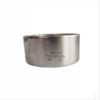 China TEM Copper Diesel Engine Bearings Cummins ISX Bearing 4026423 3680580 368058 Main And Con Rod Bearing for sale