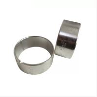 China TEM Copper Diesel Engine Bearings Cummins ISX Bearing 4026423 3680580 368058 Main And Con Rod Bearing for sale