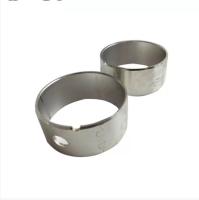 China TEM Copper Diesel Engine Bearings Cummins ISX Bearing 4026423 3680580 368058 Main And Con Rod Bearing for sale
