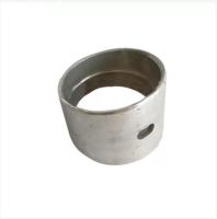 China TEM 3064295 Cummins Connecting Rod Bushing N14 Diesel Engine Parts for sale