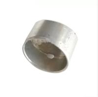 China TEM 3064295 Cummins Connecting Rod Bushing N14 Diesel Engine Parts for sale