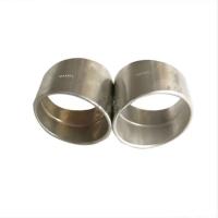 China TEM 3064295 Cummins Connecting Rod Bushing N14 Diesel Engine Parts for sale