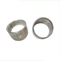 China TEM QSM11 Cummins Diesel Engine Bearings 3896894 Connecting Rod Bushing for sale