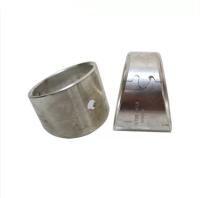 China TEM QSM11 Cummins Diesel Engine Bearings 3896894 Connecting Rod Bushing for sale