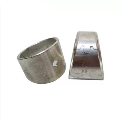 China TEM QSM11 Cummins Diesel Engine Bearings 3896894 Connecting Rod Bushing for sale