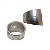 China TEM QSM11 Cummins Diesel Engine Bearings 3896894 Connecting Rod Bushing for sale