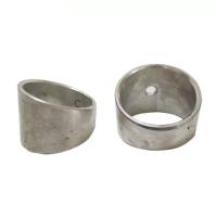China TEM QSM11 Cummins Diesel Engine Bearings 3896894 Connecting Rod Bushing for sale