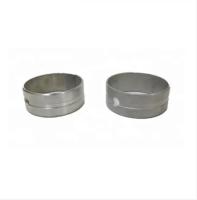 China TEM M11 ISM11 QSM11 Diesel Cummins Engine Bushing Camshaft 3017325 2878168 3820566 for sale