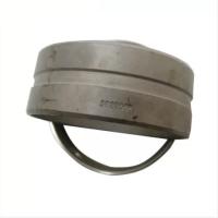 China TEM M11 ISM11 QSM11 Diesel Cummins Engine Bushing Camshaft 3017325 2878168 3820566 for sale