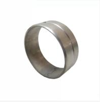 China TEM M11 ISM11 QSM11 Diesel Cummins Engine Bushing Camshaft 3017325 2878168 3820566 for sale