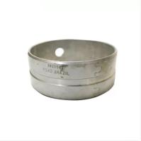 China TEM M11 ISM11 QSM11 Diesel Cummins Engine Bushing Camshaft 3017325 2878168 3820566 for sale