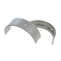 China TEM 3801150 3801151 Cummins M11 Main Bearing And Connecting Rod Bearing 3016760 3016761 for sale