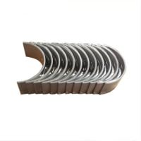 China TEM 3801150 3801151 Cummins M11 Main Bearing And Connecting Rod Bearing 3016760 3016761 for sale