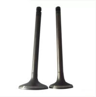 China TEM Mitsubishi 4D31 4D30 Diesel Engine Valve ME011244 ME011245 Seat Guide for sale