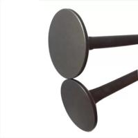 China TEM Mitsubishi 4D31 4D30 Diesel Engine Valve ME011244 ME011245 Seat Guide for sale