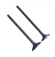 China TEM MD339752 MD339754 Mitsubishi 4G18 Intake Exhaust Valve 16v for sale