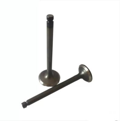 China TEM 13711-78300 13715-78300 Toyota 1Z Engine Intake Exhaust Valve for sale