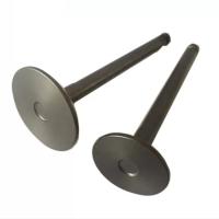 China TEM 13711-78300 13715-78300 Toyota 1Z Engine Intake Exhaust Valve for sale