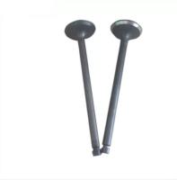 China TEM A Class 4M50 Automobile Engine Valves For Mitsubishi ME240460 ME240461 for sale