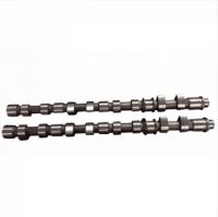 China TEM Camshaft 13020-2W201 Nissan ZD30 Engine Camshaft 13000-DB000 for sale