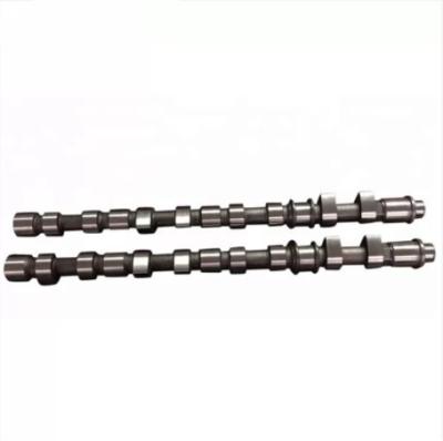 China TEM Camshaft 13020-2W201 Nissan ZD30 Engine Camshaft 13000-DB000 for sale