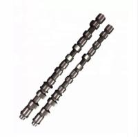 China TEM Camshaft 13020-2W201 Nissan ZD30 Engine Camshaft 13000-DB000 for sale