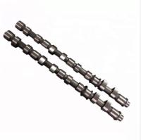 China TEM Camshaft 13020-2W201 Nissan ZD30 Engine Camshaft 13000-DB000 for sale
