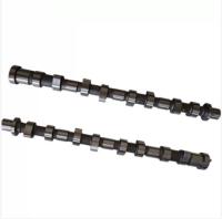 China TEM Nissan YD25 Diesel Engine Camshaft 13020-AD202 IN 13020-8H810 EX for sale