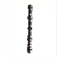 China Engine Camshaft TEM 13001-78200 Forklift Diesel Engine Camshaft Assy For Nissan H20 for sale