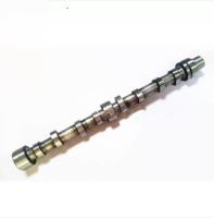 China Engine Camshaft TEM 13001-78200 Forklift Diesel Engine Camshaft Assy For Nissan H20 for sale