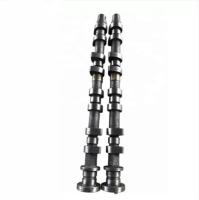 China New Engine Camshaft TEM 13020-90J30 GA16DE Diesel Engine Camshaft For Nissan 13020-86J00 for sale