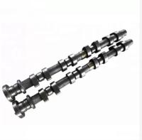 China New Engine Camshaft TEM 13020-90J30 GA16DE Diesel Engine Camshaft For Nissan 13020-86J00 for sale